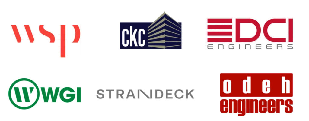 Visicon | BIM software for building design and construction