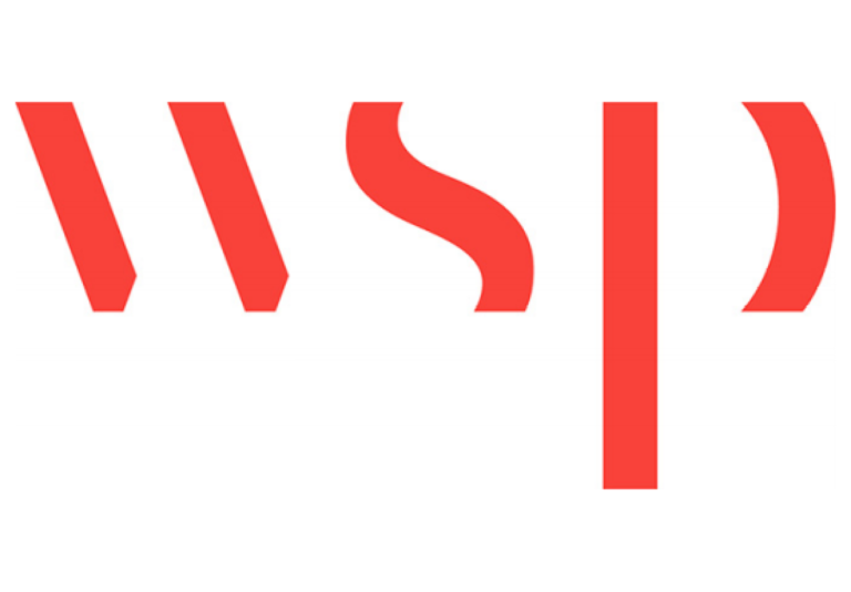 Visicon | BIM software for building design and construction