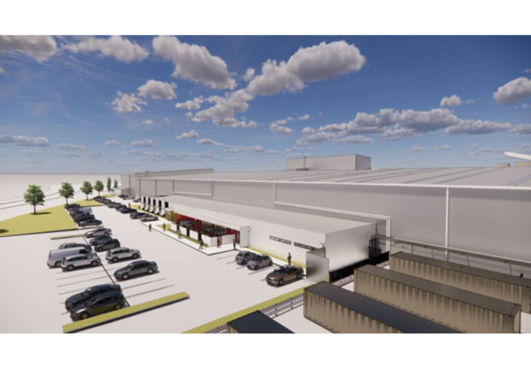 Visicon | BIM software for building design and construction